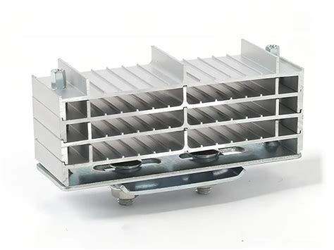 Image result for Fix Cable