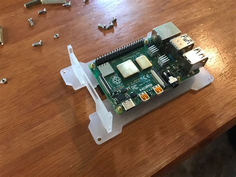 Image result for Raspberry Pi Bitcoin Core