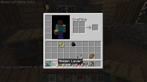 Image result for Torch Lever Mod Minecraft