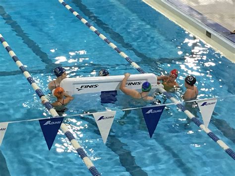 Image result for CWC Sea Con 3 Grand Final