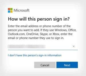 Image result for Microsoft Account AddDevice