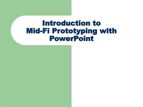 Image result for Microsoft PowerPoint 2007 Tutorial PDF