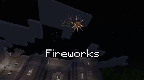 Image result for Minecraft Xbox One Update