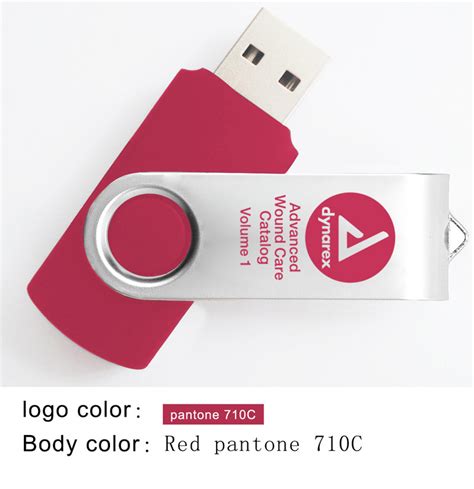 Image result for Insertable USB Drive