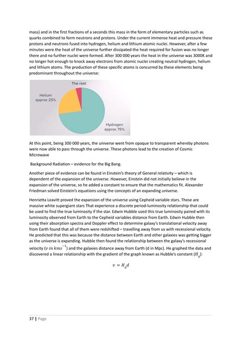 Image result for Physics 12th Textbook PDF HSC