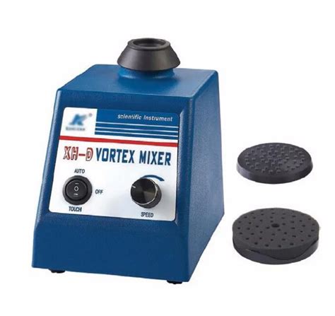 Image result for Vortex Machine Lab