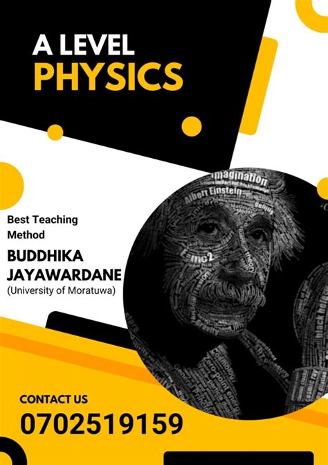 Image result for A Level Physics Electronics