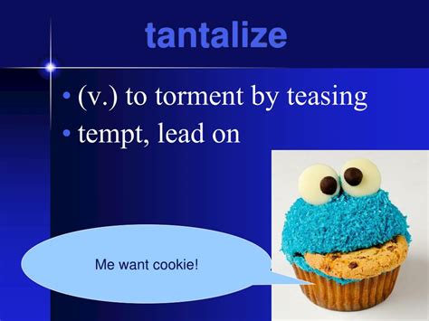 Image result for Define Fortify