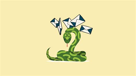 Image result for Python AWS Ses Email