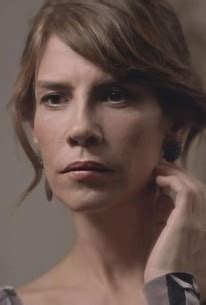 Image result for Intersection Last Episode