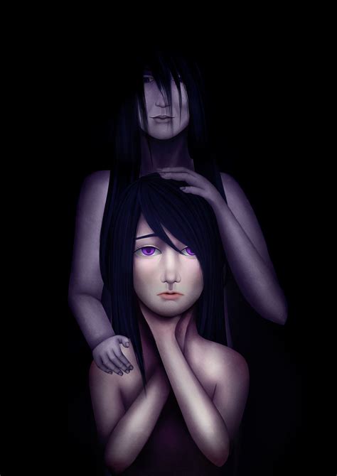 Image result for Deviant Strangle