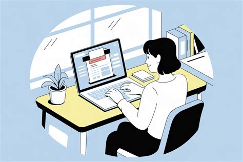 Image result for Fax Line to Computer