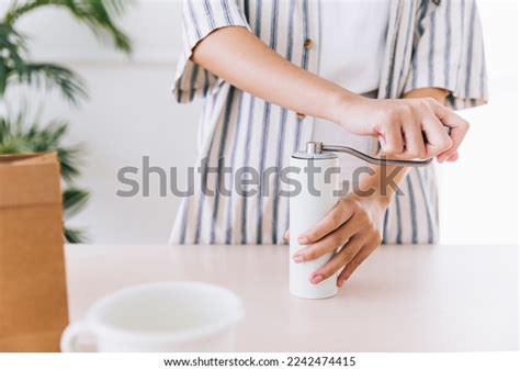 Image result for Making Out Grind