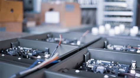 Image result for Mitsubishi plc Programming Software Download