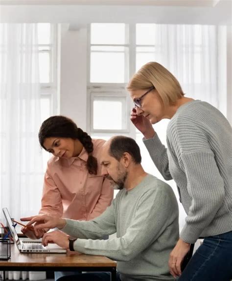 Image result for Software Implementation Onboarding Steps