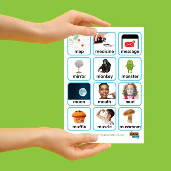 Image result for Learning Sounds M