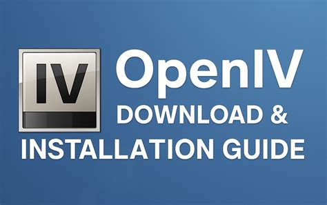 Image result for OpenIV Notepad