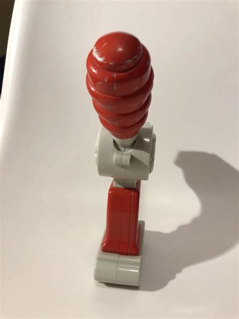 Image result for Remote Control Thomas Box