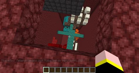 Image result for Minecraft Dropper Map