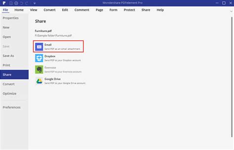 Image result for Big Email PDF File