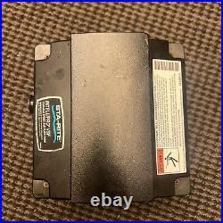 Image result for Sta-Rite IntelliPro VSF Programming