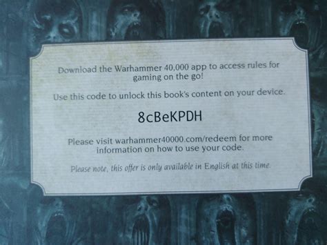 Image result for How to Get Codex Key