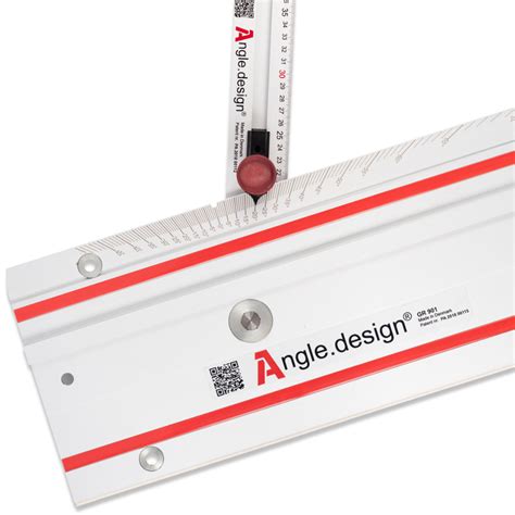 Image result for Right Angle Guide Rail