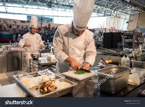 Image result for Cooking Competition for Chef
