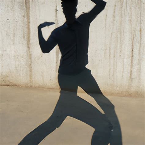 Image result for Shadow Dancing