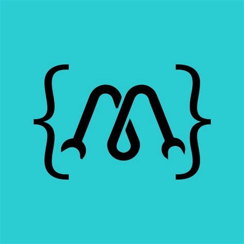 Image result for Maker Coder