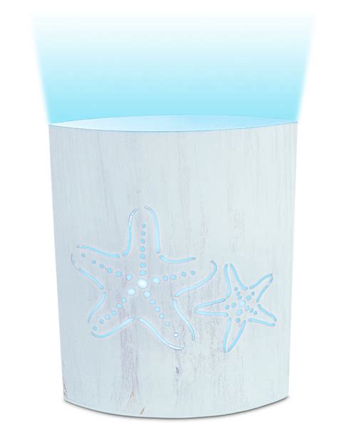 Image result for LED Night Light