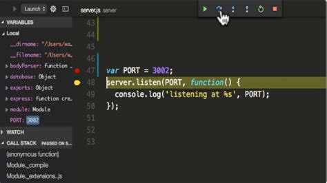 Image result for Virtual Studio Code Download
