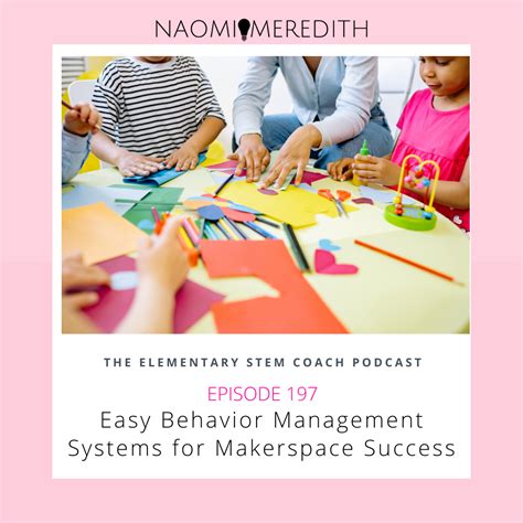 Image result for Behavior Management Systems