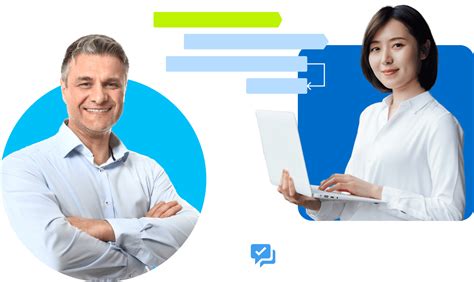 Image result for Project Management Tools Bitrix24