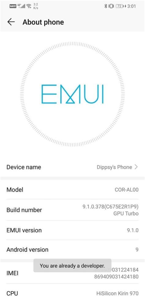 Image result for Android Settings Menu