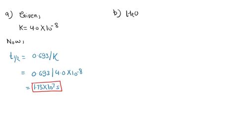 Image result for H2O2 Decomposition Reaction