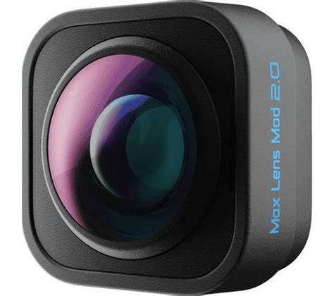 Image result for 2 Lens GoPro