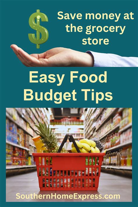 Image result for Budget-Friendly Tips