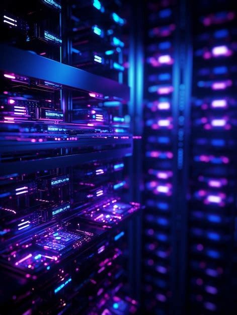 Image result for Neon Tiny Computer