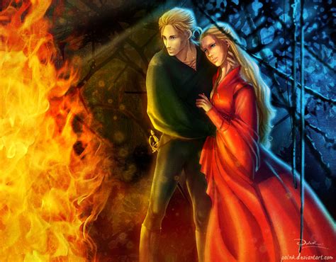 Image result for Behind the Scenes Princess Bride Fire Swamp