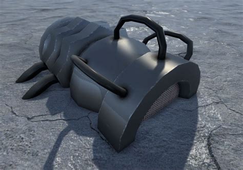 Image result for Alien Power Source