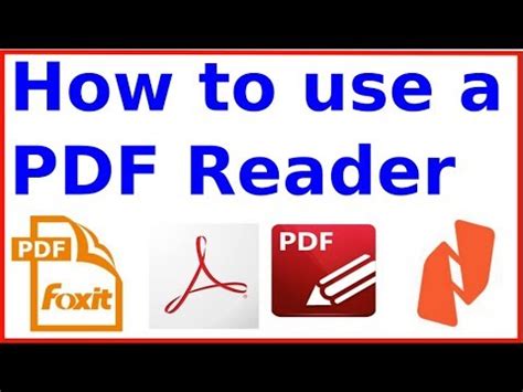 Image result for Foxit PDF Add Text