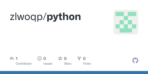 Image result for Pythonltuolkuudp