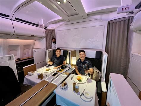 Image result for First Class Full Bathroom