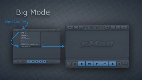 Image result for Content Manager Fmod Helper