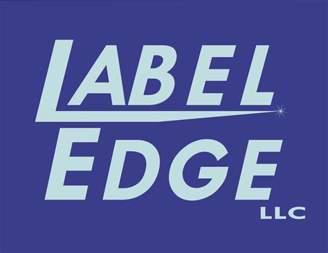 Image result for Label Edge Router