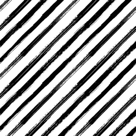 Image result for Basic Stripe Pattern Diagonal