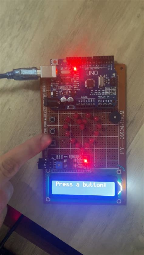 Image result for Arduino Greeting Card