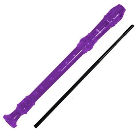 Image result for Recorder Colors