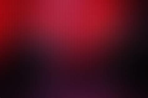 Image result for Red Full Screen LED Light